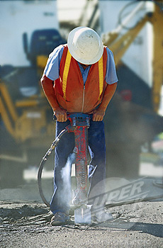 Construction Worker Overtime Lawsuit Lawyer