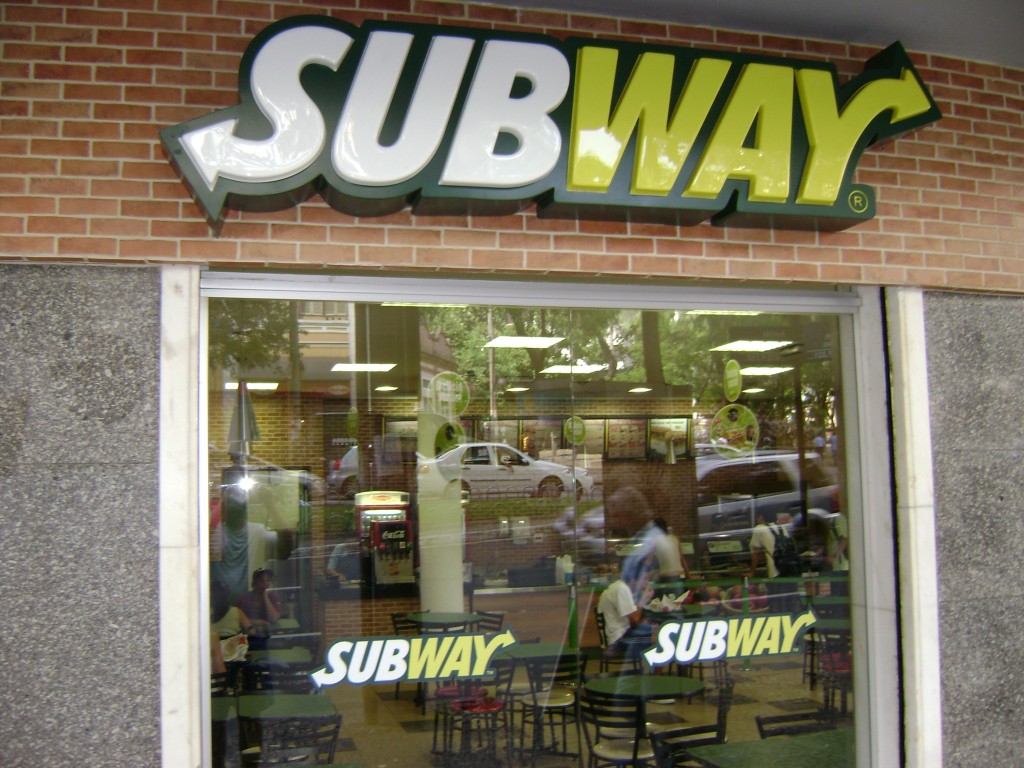 Subway Overtime Pay Lawsuit | Get Paid Overtime Subway