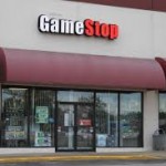Gamestop Overtime Pay Lawsuit | Get Paid Overtime Gamestop