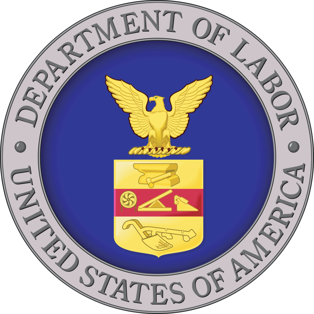 Final Rule Overtime Pay Laws final-rule-overtime-pay-laws