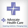 Advocate Health Care Struck With Home Health Care Class Action