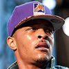 Ex-Workers Sue Rapper T.I. for Unpaid Restaurant Overtime Wages