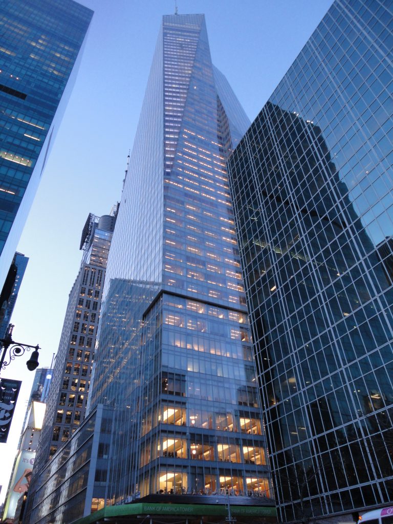 Merrill Lynch Hit with Unpaid Overtime Lawsuit Merrill Lynch Hit with Unpaid Overtime Lawsuit