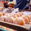 Former Doughnut Shop Employees File UO Lawsuit Against Pastry Shop