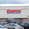 Costco Pharmacists Settle Class Action Overtime Pay Lawsuit